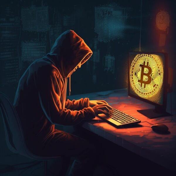 Schedule online with Hire a hacker to recover lost or stolen bitcoin ... Schedule online with Hire a hacker to recover lost or stolen bitcoin ...