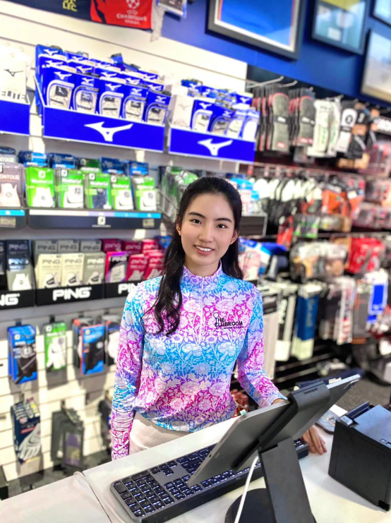 Schedule online with The Clubroom on Booking.page